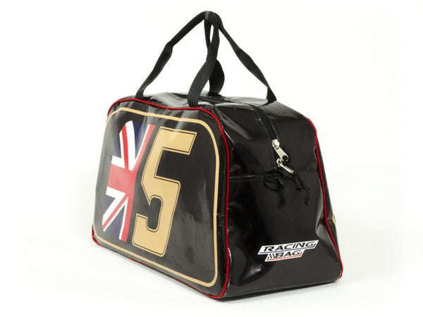 Model S 005 A – Racing Bag